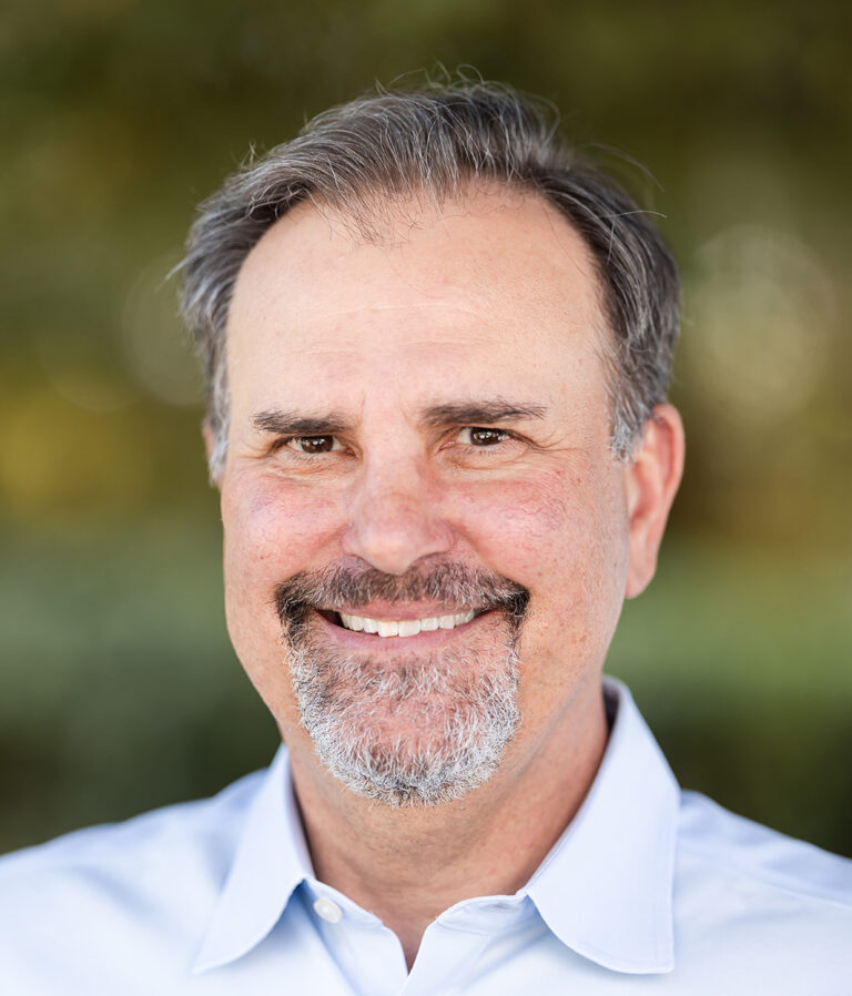 Our Story – Burbank Housing