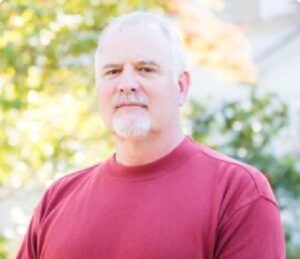 Our Story – Burbank Housing